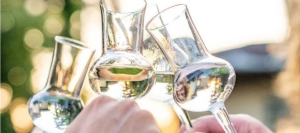 Hungary Alcohol Guide: Traditional Drinks You Need to Taste