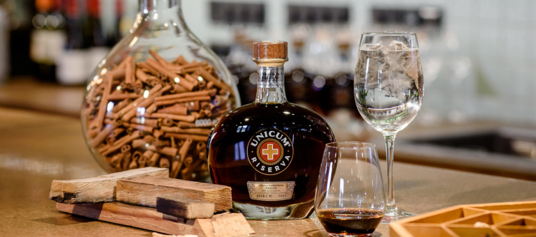 Hungary Alcohol Guide: Traditional Drinks You Need to Taste